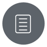 Global Enrollment Center – Get Expert Help Getting Your Global Entry PAss
